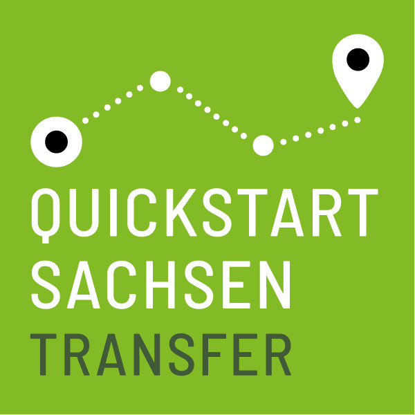 Quickstart Sachsen Transfer Kowa Leipzig 